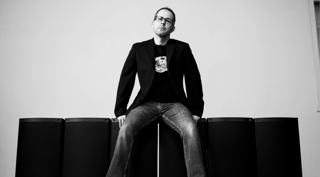 Percussionist Al Cerulo to perform at The Warhol Museum - Herald-Standard